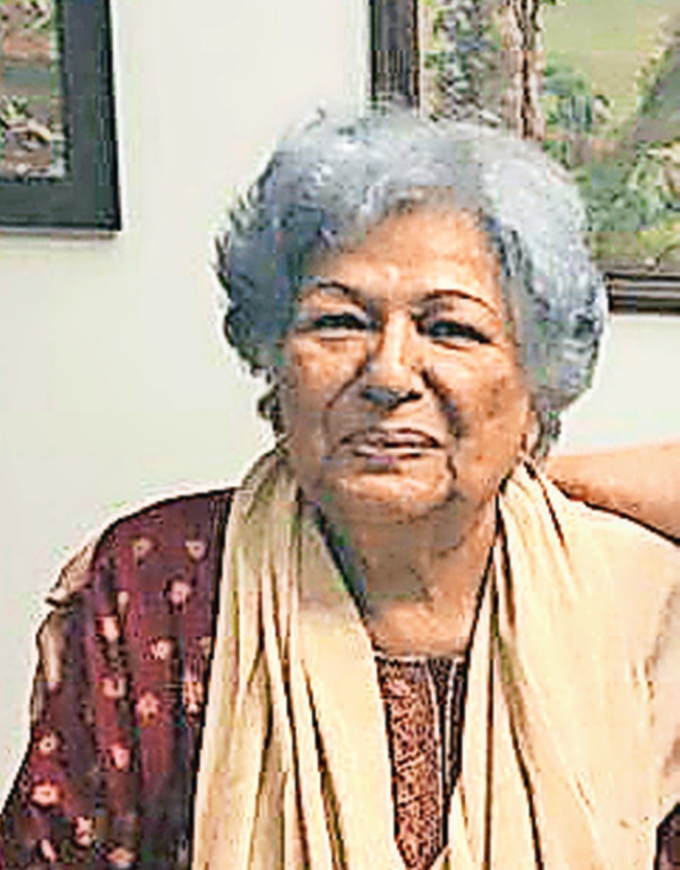 3 months after mother’s death at Greater Kailash care home, a son looks ...