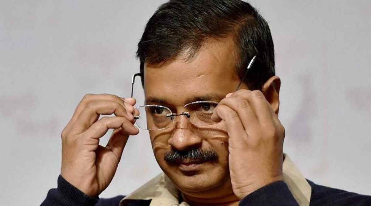 Delhi govt committed to ensuring lawyers’ safety: Kejriwal | Delhi News ...