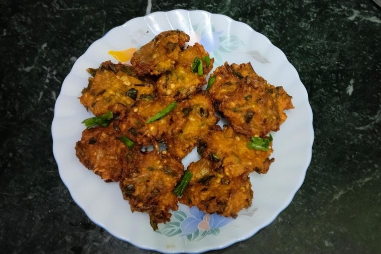 How Kolkata’s Muslim communities are holding on to their unique Ramzan ...