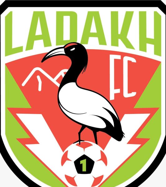 At 11,000 feet above sea level, Indian football’s newest destination ...