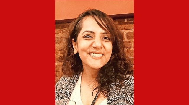 ‘Police action against hate speech offenders has been disappointing ...