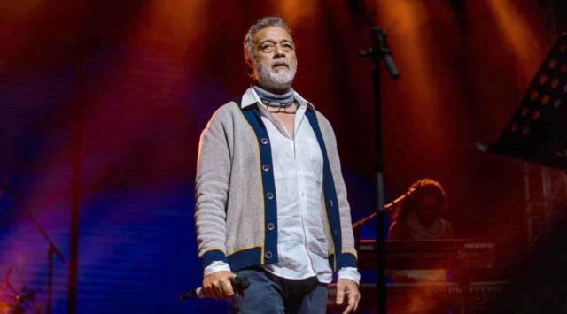 Singer Lucky Ali apologises for controversial Facebook post ...