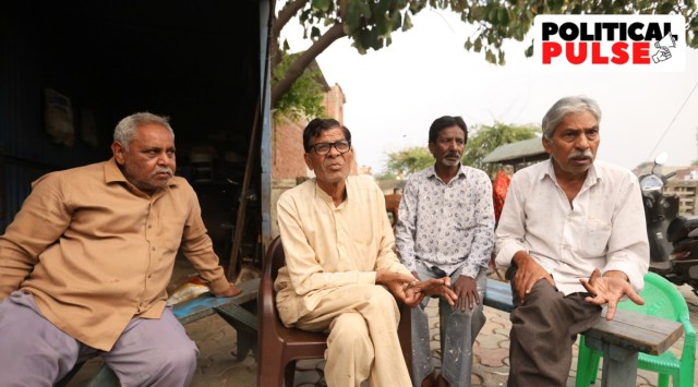 UP killing acquittals: Victims on their own in resounding silence ...