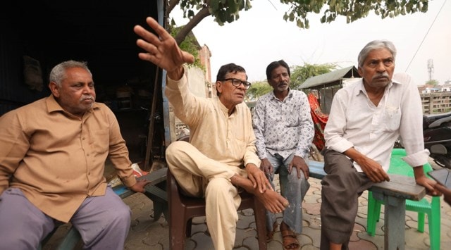 Maliana killing acquittals: Victims on their own in resounding ...