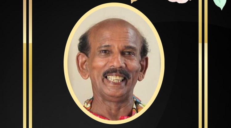 mamukoya-passes-away-celebrities-pay-tribute-to-Malayalam-actor