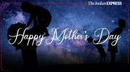 Happy Mother s Day 2023 Wishes Images Quotes Whatsapp Messages 
