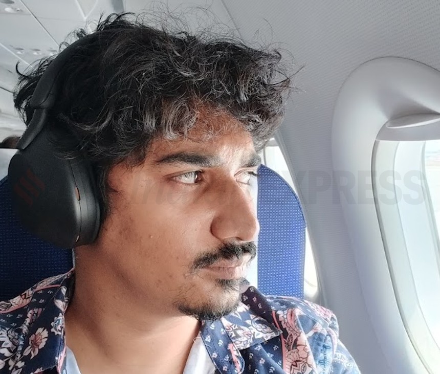 OnePlus Nord CE 3 Lite review: A stylish mid-ranger with average camera ...