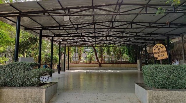 Activist, architects file PIL against Mumbai civic body’s Patwardhan ...