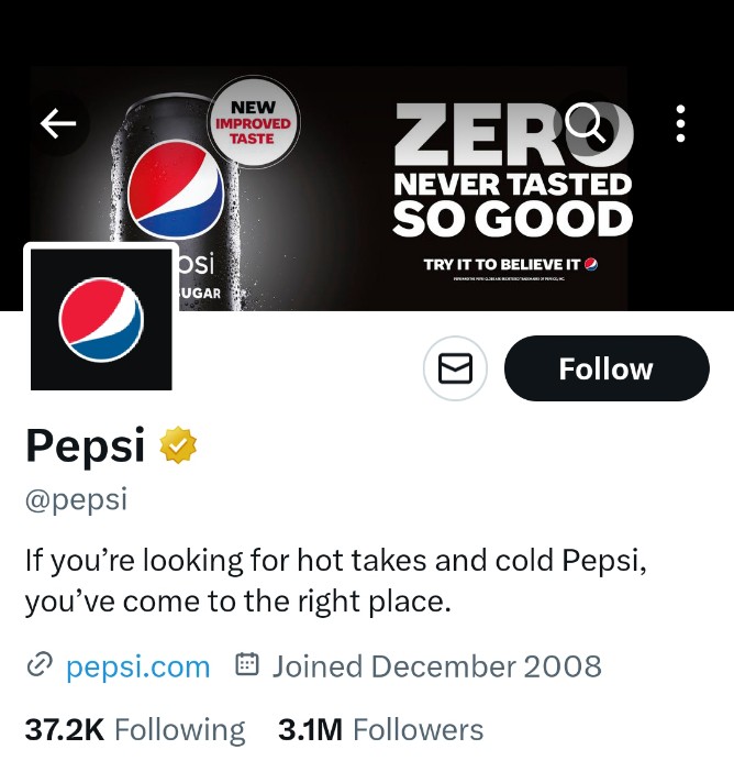 Twitter’s new blue, gold, grey ticks: Who gets them and what they mean ...