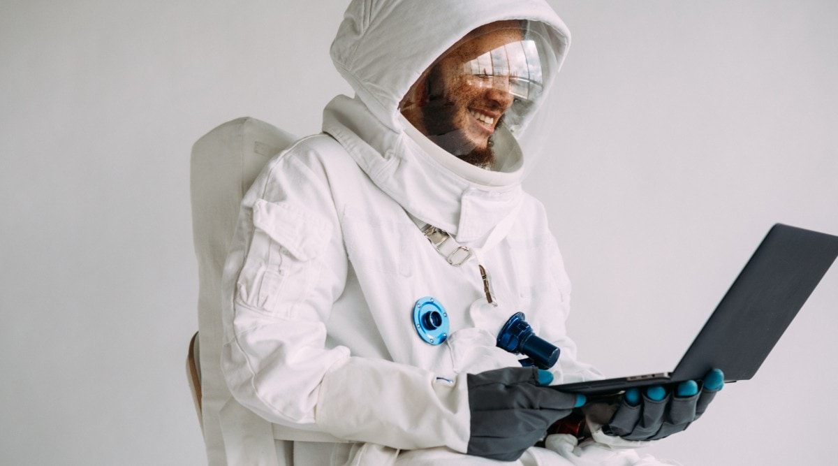 New Course by IITs: BTech in Space Science and Engineering | Education ... New Course by IITs: BTech in Space Science and Engineering | Education ...
