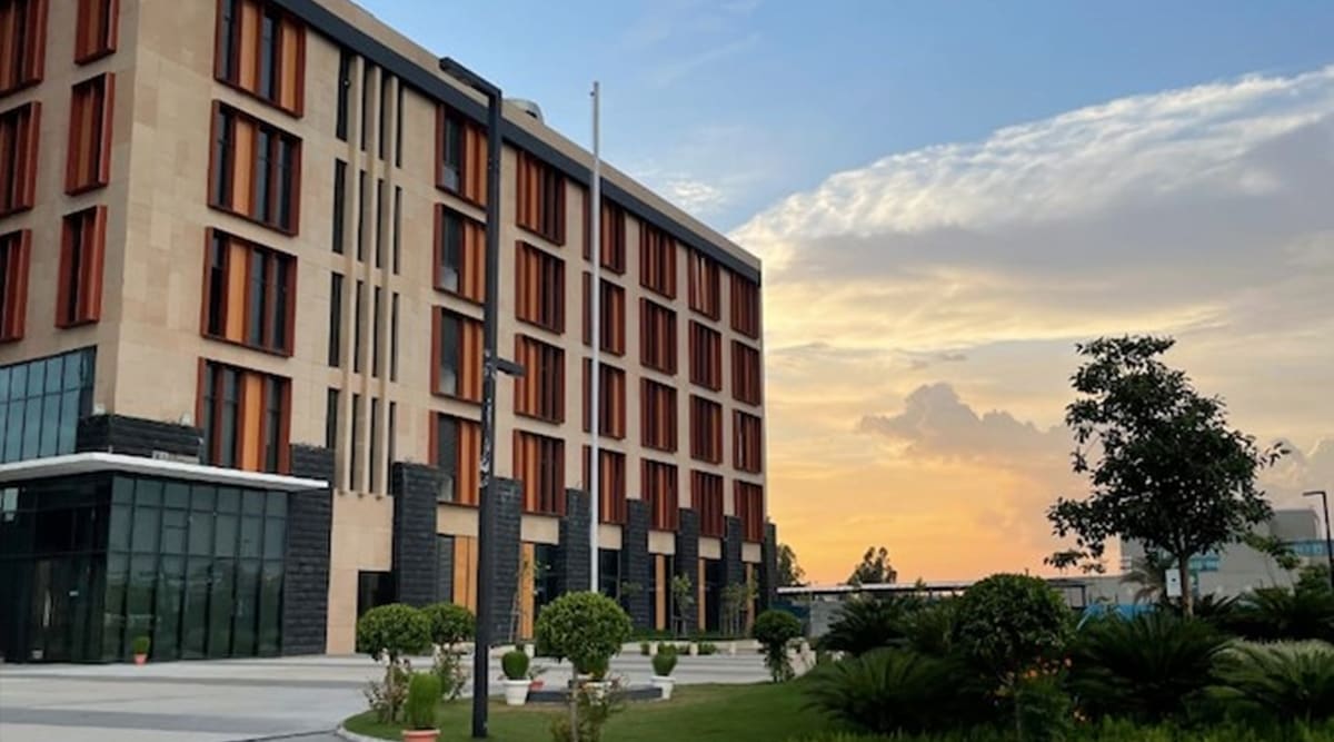 Student exchange programme: Plaksha University signs MoA with Cornell ...