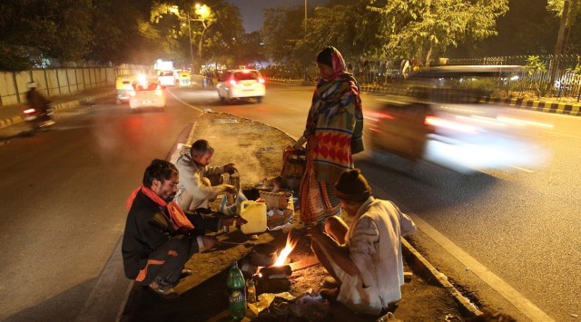 95 million Pakistanis under poverty, urgent reforms needed to achieve ...