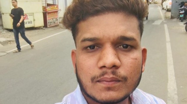 Passer-by’s timely intervention helps save 6-year-old accident victim’s ...