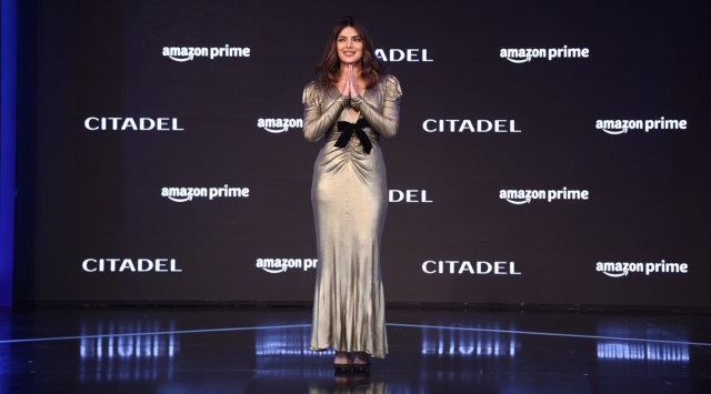 Priyanka Chopra reveals what advice she’d give Varun Dhawan and ...