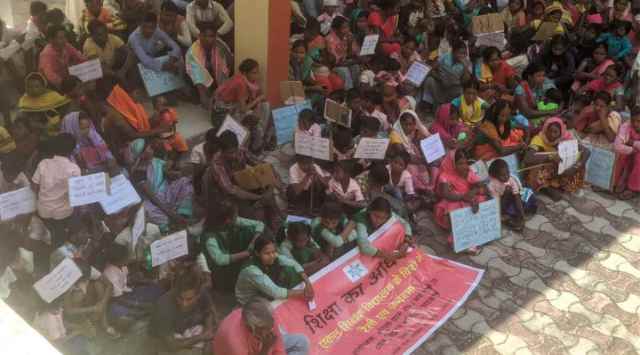 Protest against new schools: Govt calls associations for meeting today ...