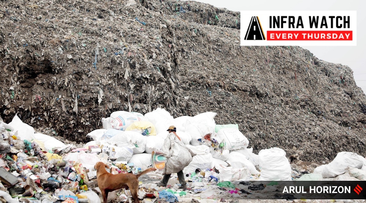 Pune Infra Watch: Pune Municipal Corporation joins hands with ...