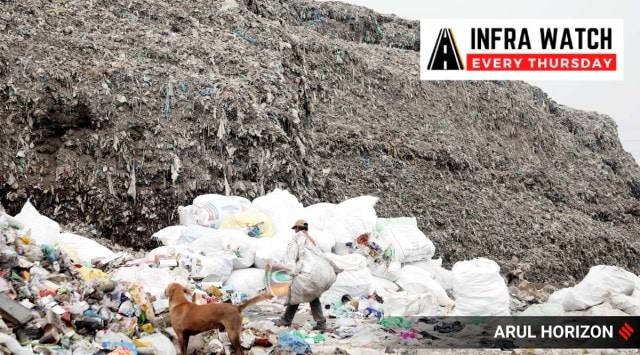 Pune Infra Watch: Pune Municipal Corporation joins hands with ...