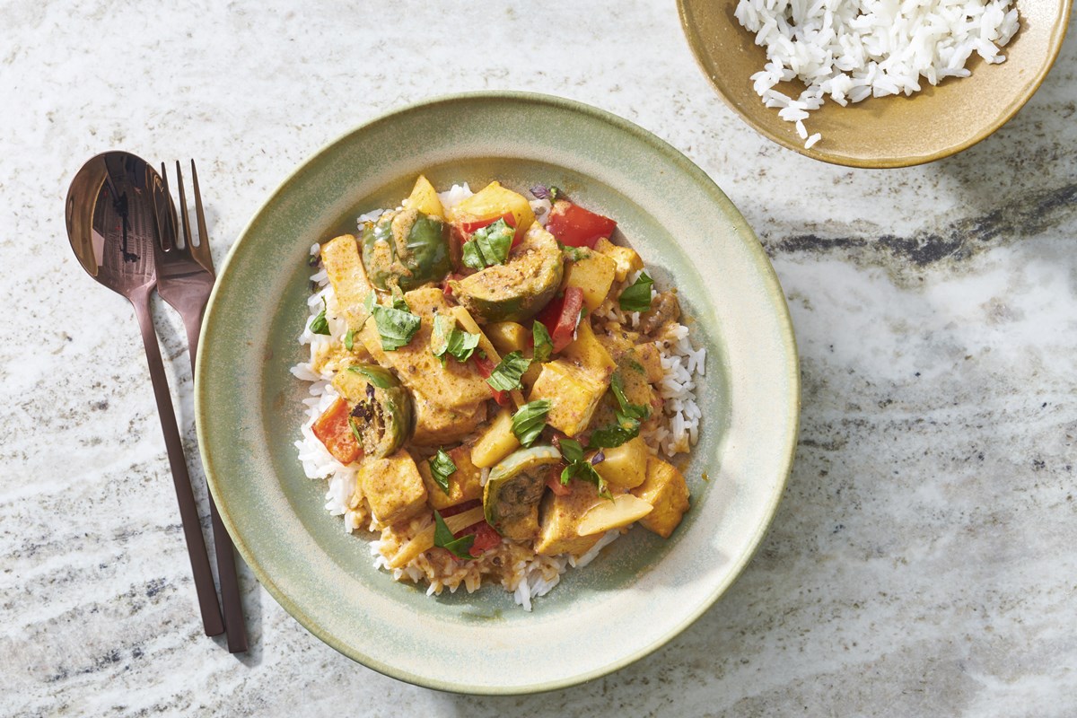 Raghavan Iyer dies at 61; made Indian cooking accessible to Americans ...