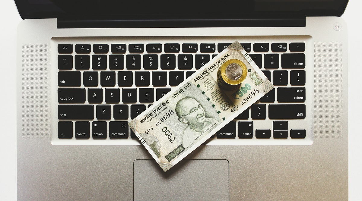 7-step guide to becoming financially strong in FY2023-24 | Business ...