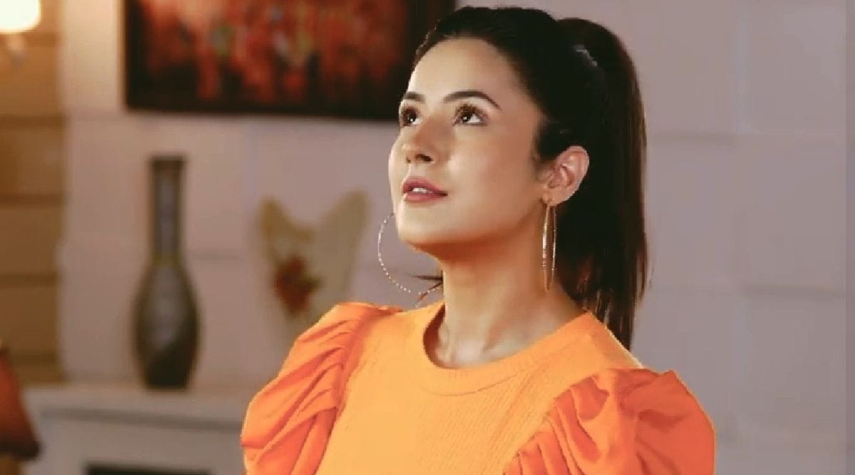 Shehnaaz Gill says Punjabi film industry had cut her off, reveals she ...