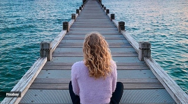 The importance of solitude – why time on your own can sometimes be good ...
