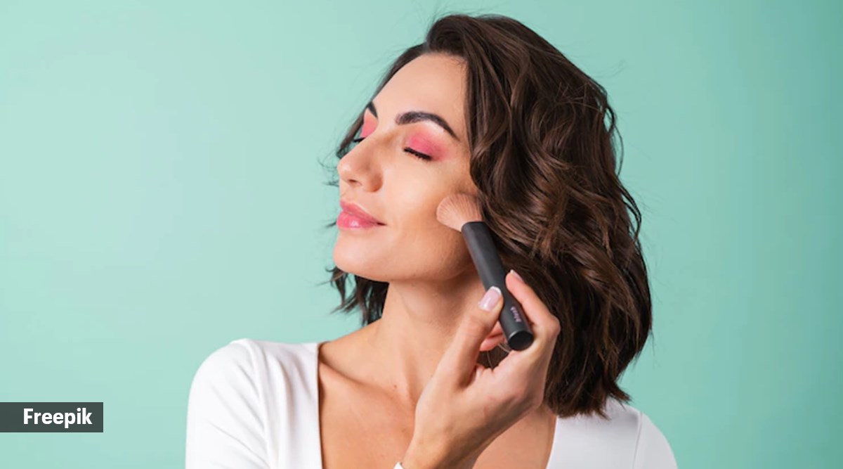 These summer makeup tips will be a game-changer for your skin | Life ...