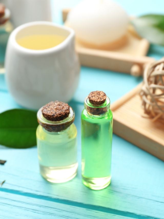 tea-tree-oil.jpg