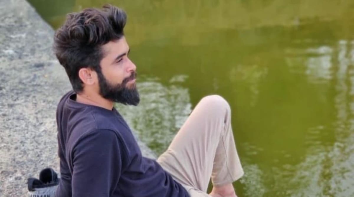 Mumbai police book rapper for song ‘targeting politicians’; second ...
