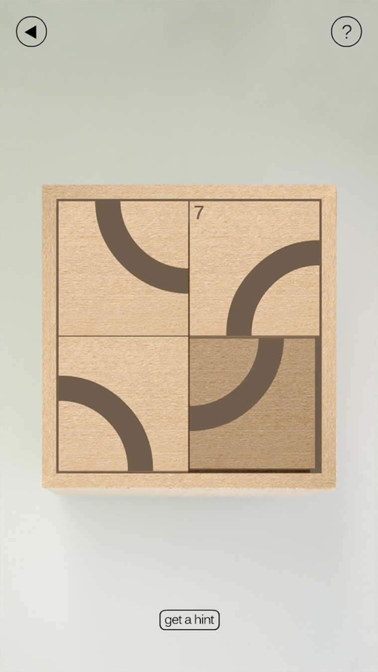 7 simple puzzle games for the elderly to improve memory & problem ...