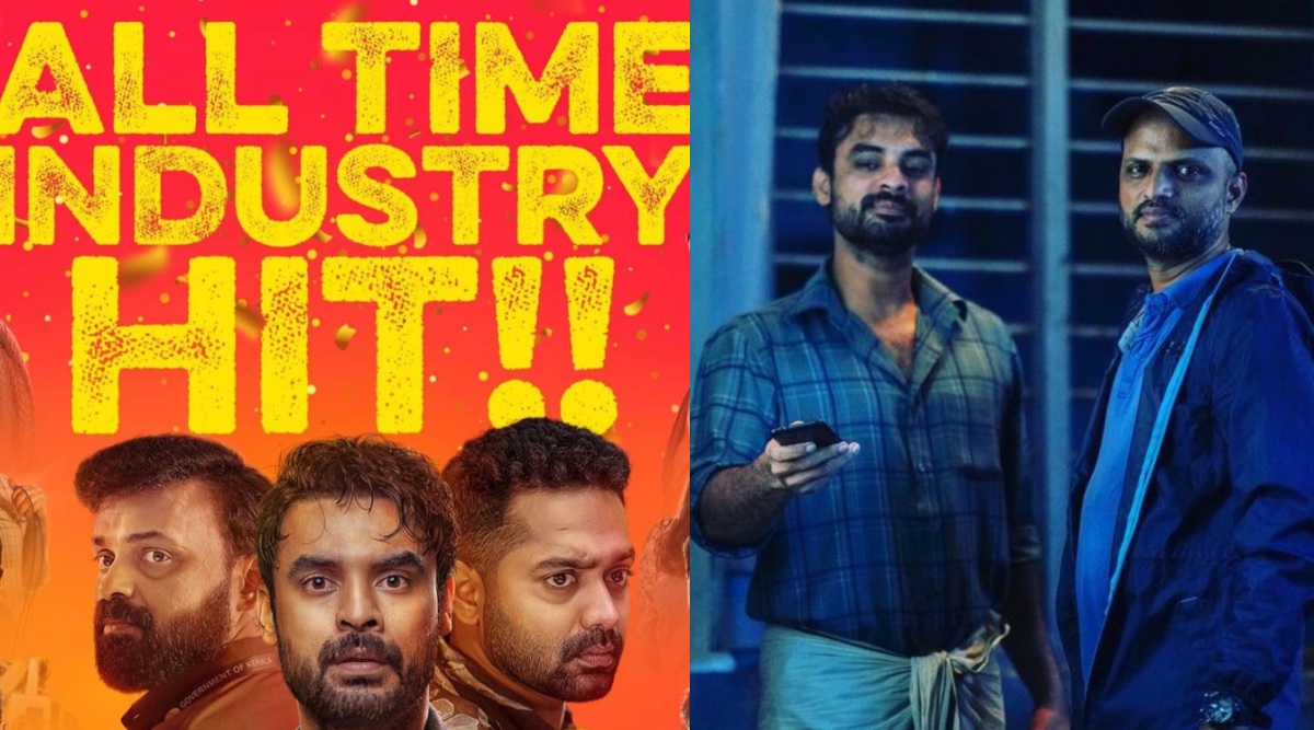 2018 box office collection: Jude Anthany Joseph’s disaster film earns ...