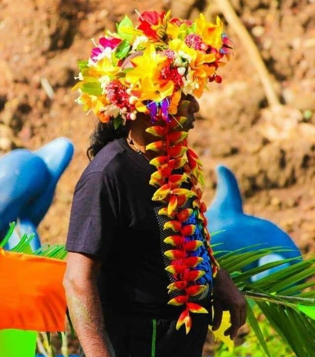 Diving Into Tradition: Why This Goan Festival Has People Jumping Into Ponds