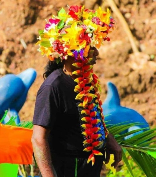 Diving Into Tradition: Why This Goan Festival Has People Jumping Into Ponds