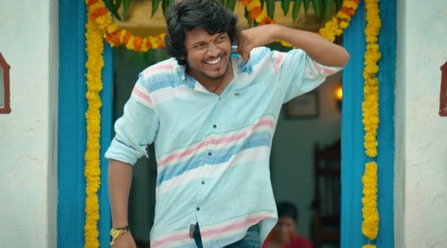 Mem Famous movie review: Search for fame and relevance | Movie-review ...