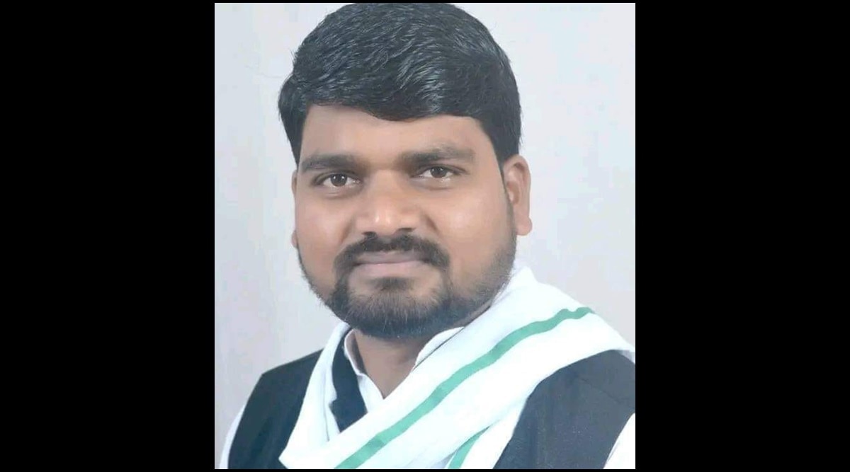 Gujarat court convicts AAP MLA Chaitar Vasava, 9 others for causing ...