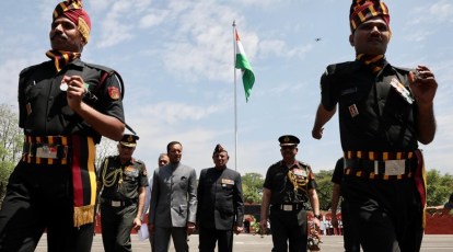 AFMC Wallpapers Top Free AFMC Backgrounds WallpaperAccess, 58% OFF