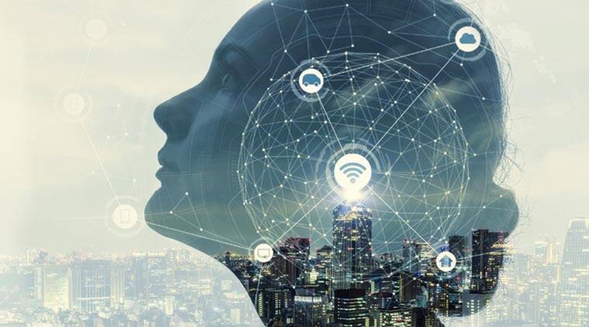 U.S. FTC to enforce law to curb risks of artificial intelligence ...