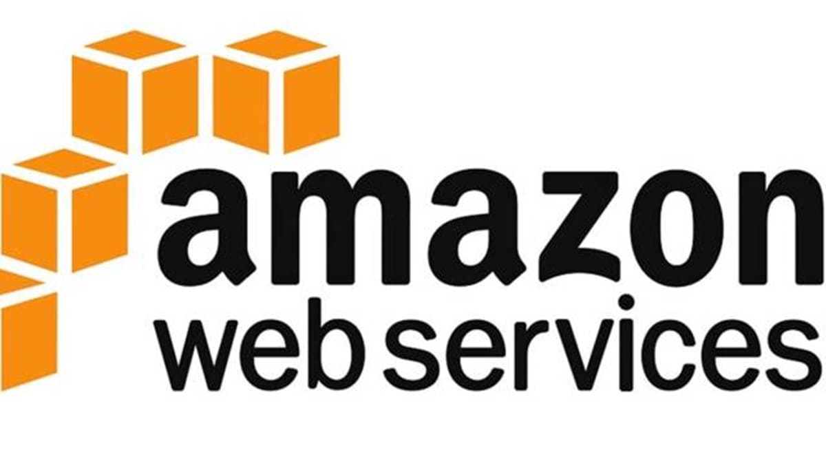 EU draft rules propose tougher cybersecurity labelling rules for Amazon ...