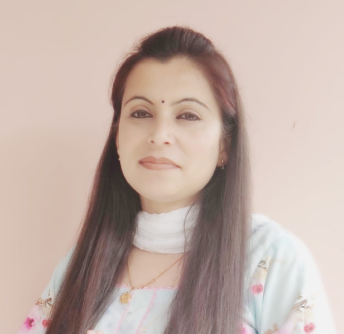 Shimla Municipal Corporation: 14 women bolstering it in House, Cong ...