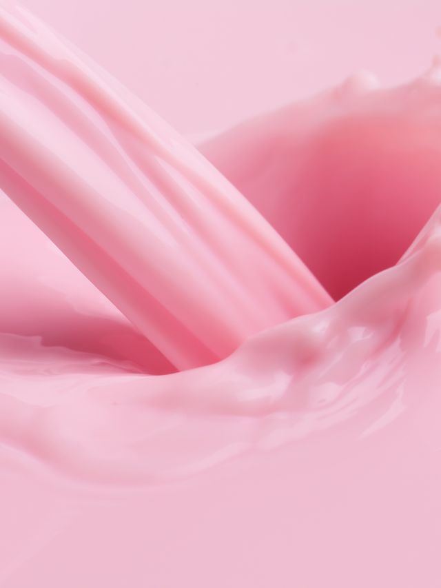 What is chabeel? | The Indian Express