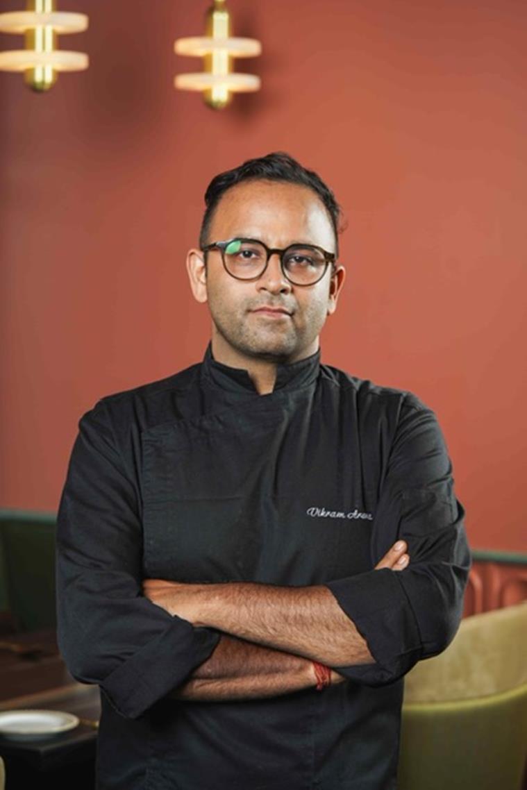 Around Town: Summer fruit jamun creates space for itself in Mumbai ...