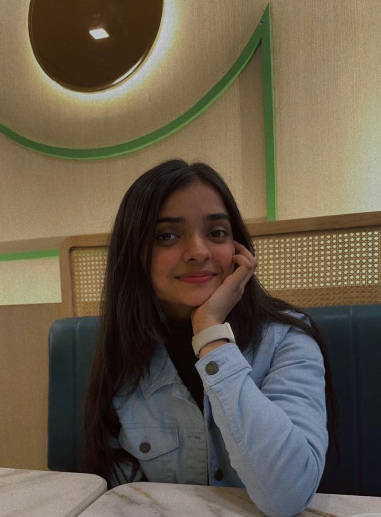 NEET UG 2023: How to spend last day before the exam? | Education News ...