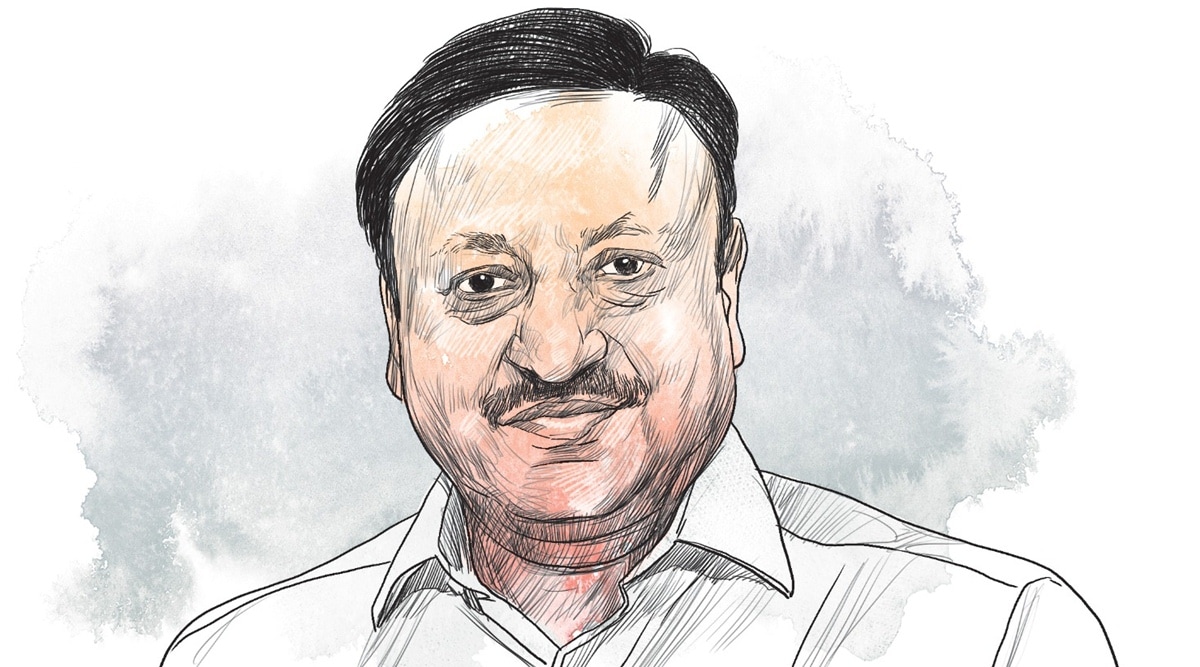 Delhi Confidential: Ahead of K’taka polls, 103-yr-old voter gets call ...