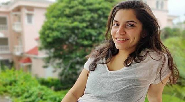 Chrisann Periera drug planting case: Police add destruction of evidence ...