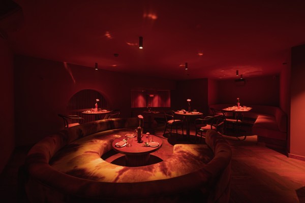 New On The Menu: Exciting Restaurants To Explore In Delhi