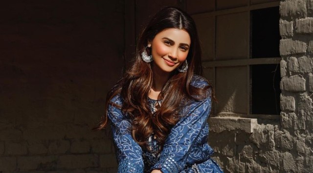 Joined The Show To Understand Myself As A Person Daisy Shah On Khatron Joined The Show To Understand Myself As A Person Daisy Shah On Khatron