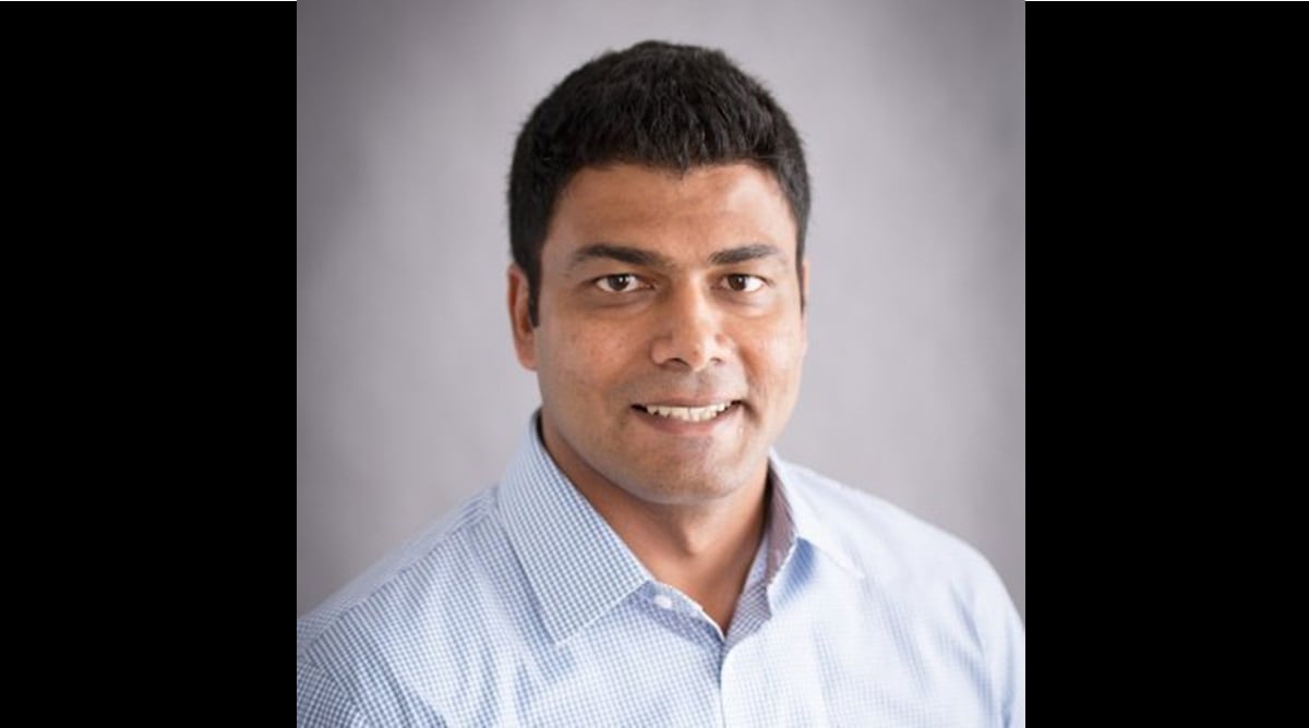 From Denver to Melukote: Meet the tech entrepreneur-turned Karnataka ...