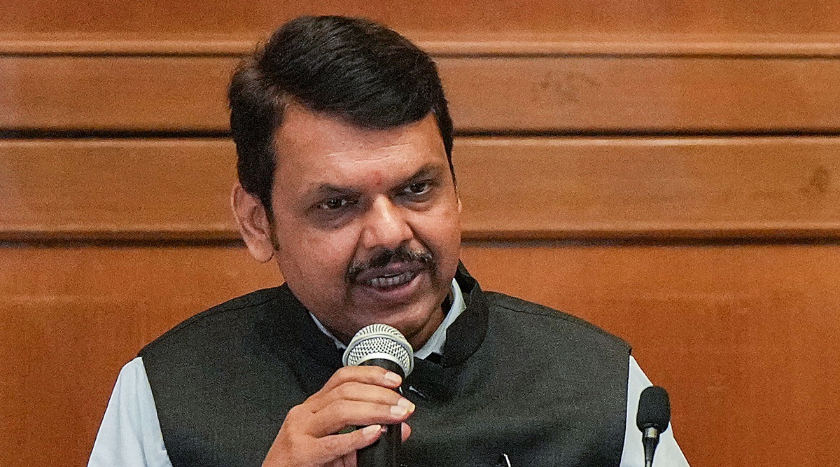 Ahead of BMC polls, Maharashtra to give slum-dwellers houses for Rs 2.5 ...