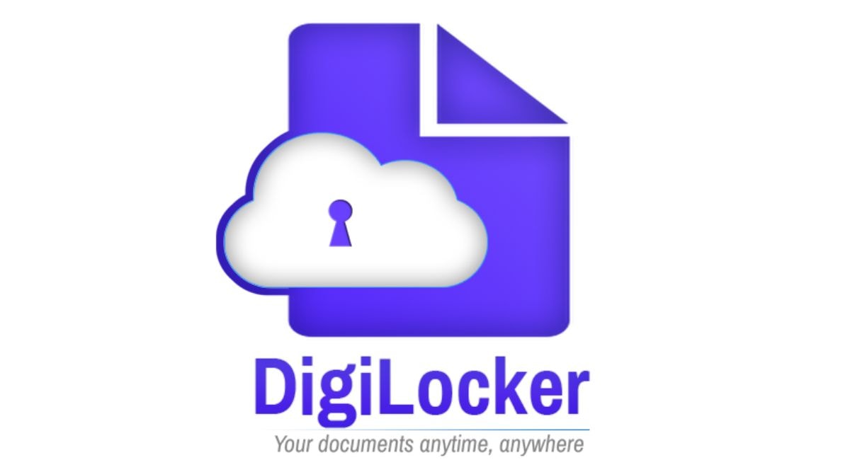 CBSE Board Result 2023: How to download marksheets through Digilocker ...