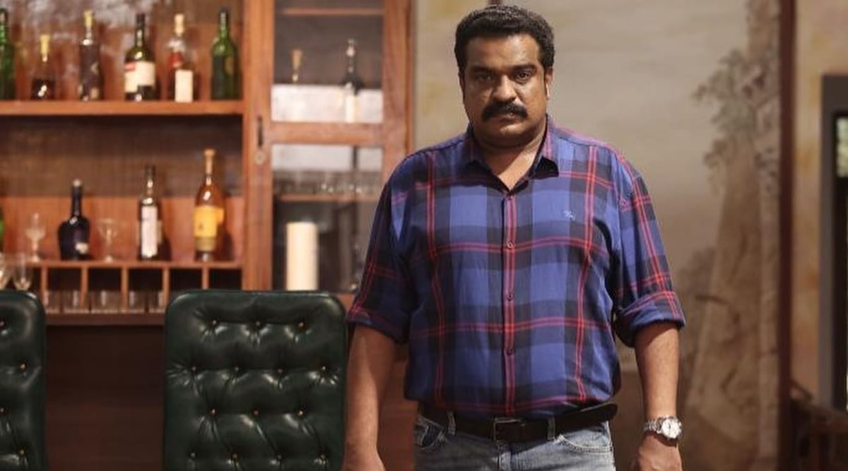 Dileesh Pothan: ‘Won’t work with actors who don’t take part in movie promotions’ | Malayalam ...