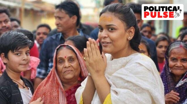 Odisha Assembly bypoll: BJD wins big in Jharsuguda, increases victory margin from last time ...